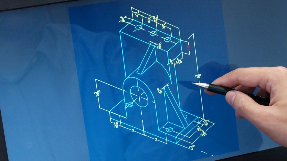 Three Dimensional Design - Subjects - Chantry Academy