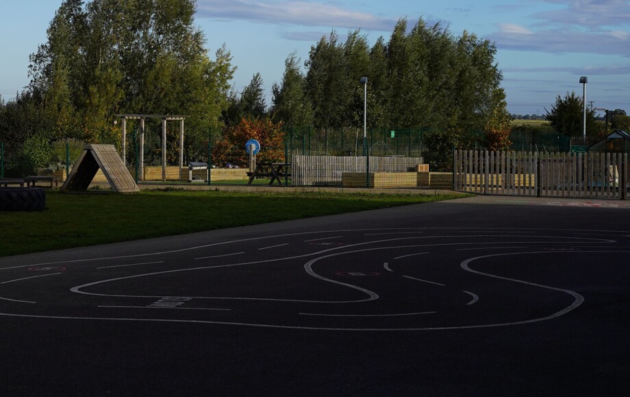 PE and Sport - Subjects - Highfield Littleport Academy