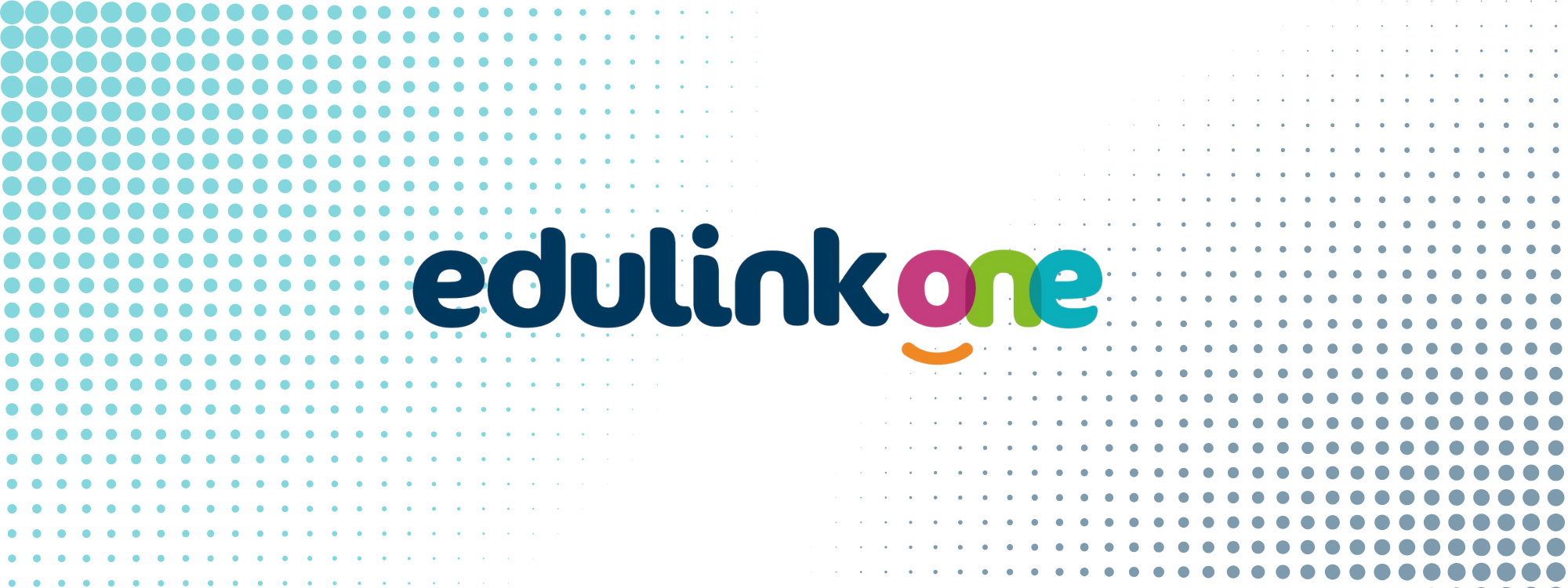 Edulink - Brooke Weston Academy