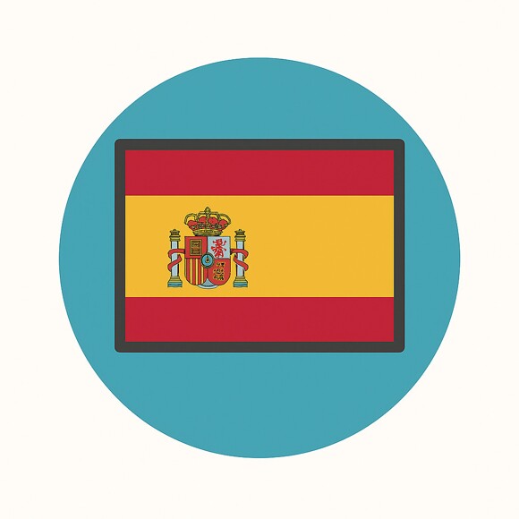 Modern Foreign Languages - Subject Information - Compass Primary Academy