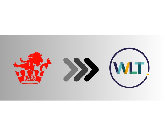 We Are Now Part Of Wandle Learning Trust - School News & Updates ...