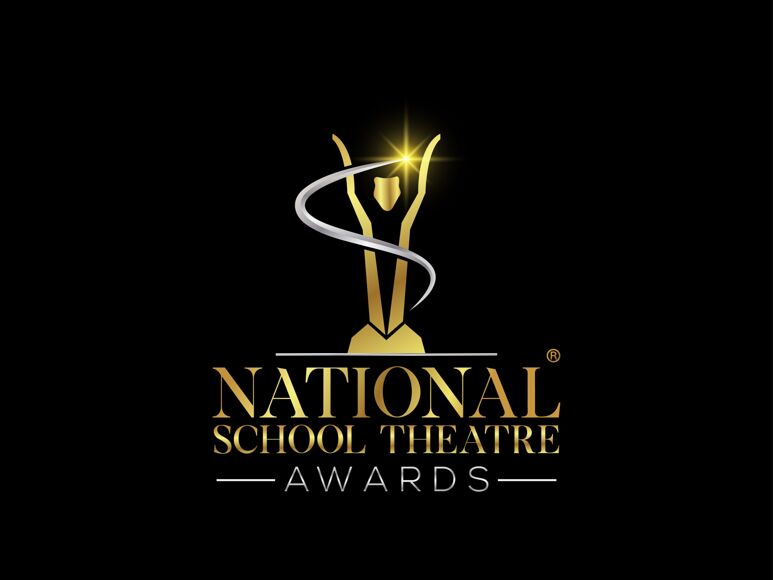 Best Play at the National School Theatre Awards! - News - Salesian School